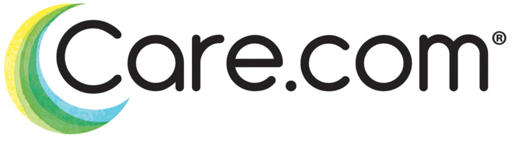 care-customer-service-number-1800-854-593