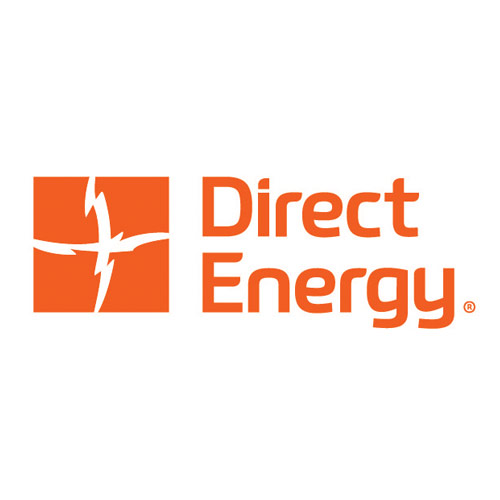 Direct Energy Customer Service Number 888 305 3828 direct-energy-customer-service-number-888-305-3828