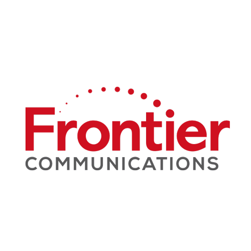 Frontier Internet Number Frontier Internet Customer Frontier Phone ...