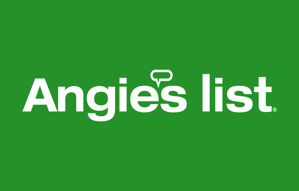 Angie’s List Customer Service Number 888-944-5478 Angie’s List Customer Service Number 888-944-5478