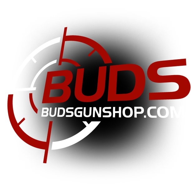 Gun buds - gaswsignature