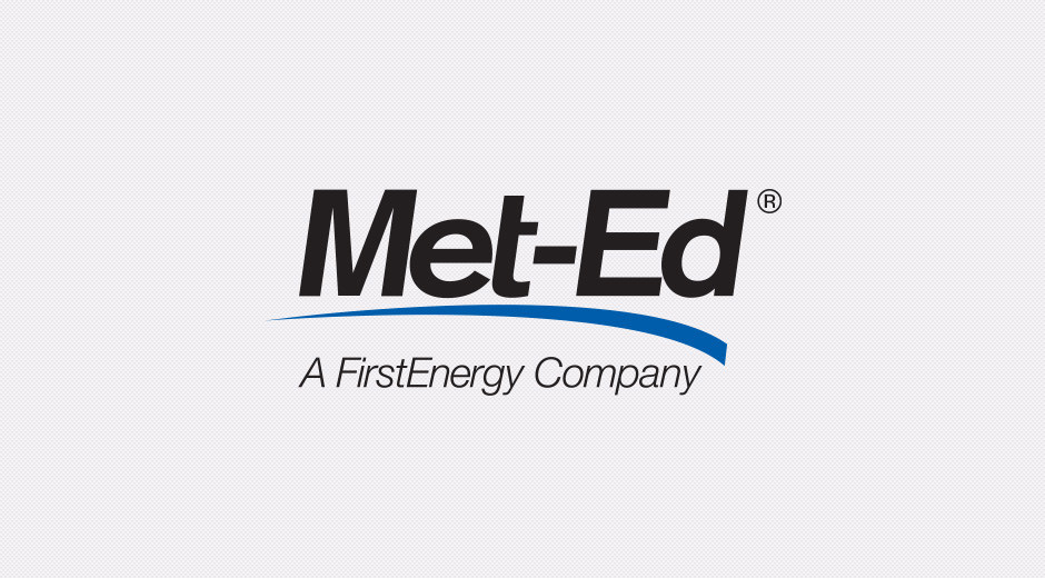 Met Ed Customer Service Number 888 544 4877 met-ed-customer-service-number-888-544-4877