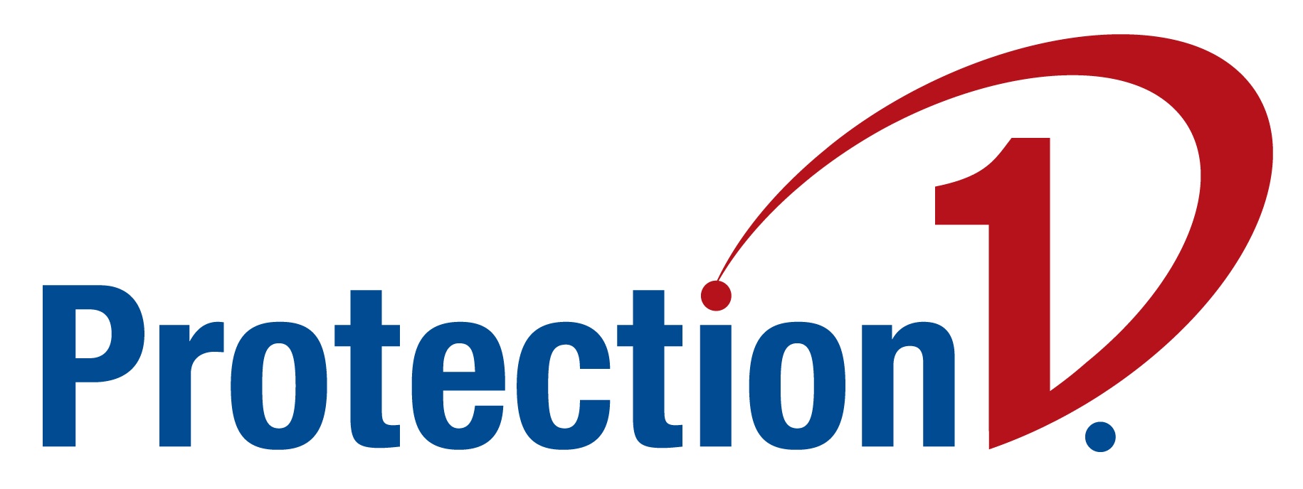 Protection IV : r/sbubby