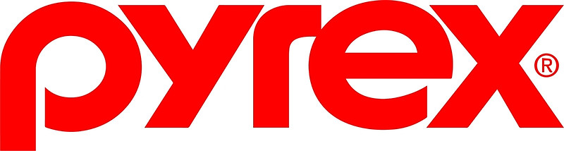 Pyrex Customer Service Number 800-999-3436