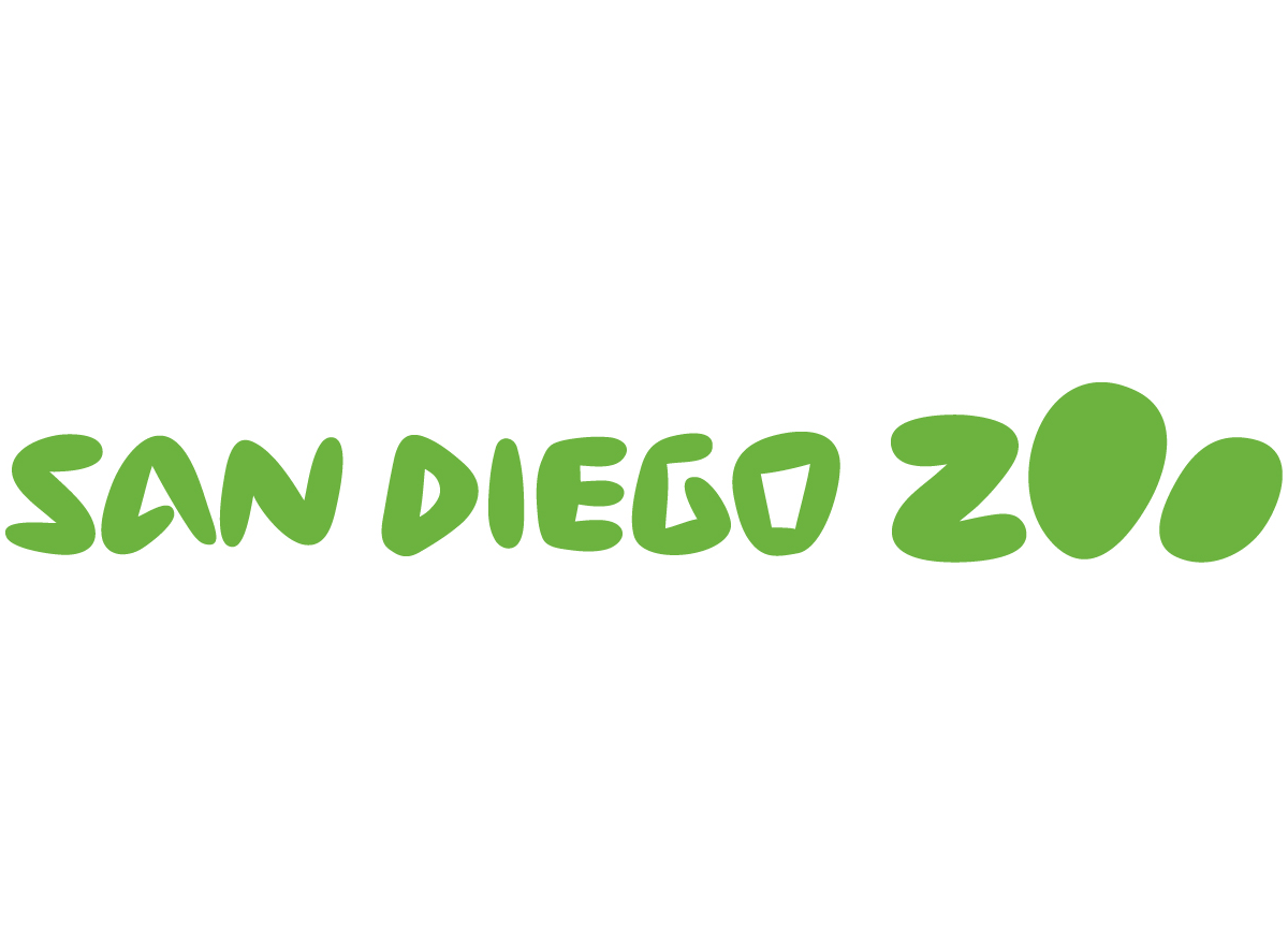 San Diego Zoo Customer Service Number 619 231 1515 san-diego-zoo-customer-service-number-619-231-1515