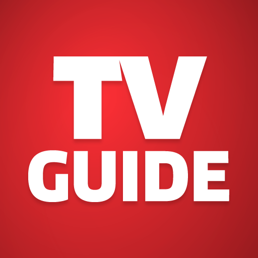 TV Guide Magazine Customer Service Number 800-866-1400 TV Guide Magazine Customer Service Number 800-866-1400